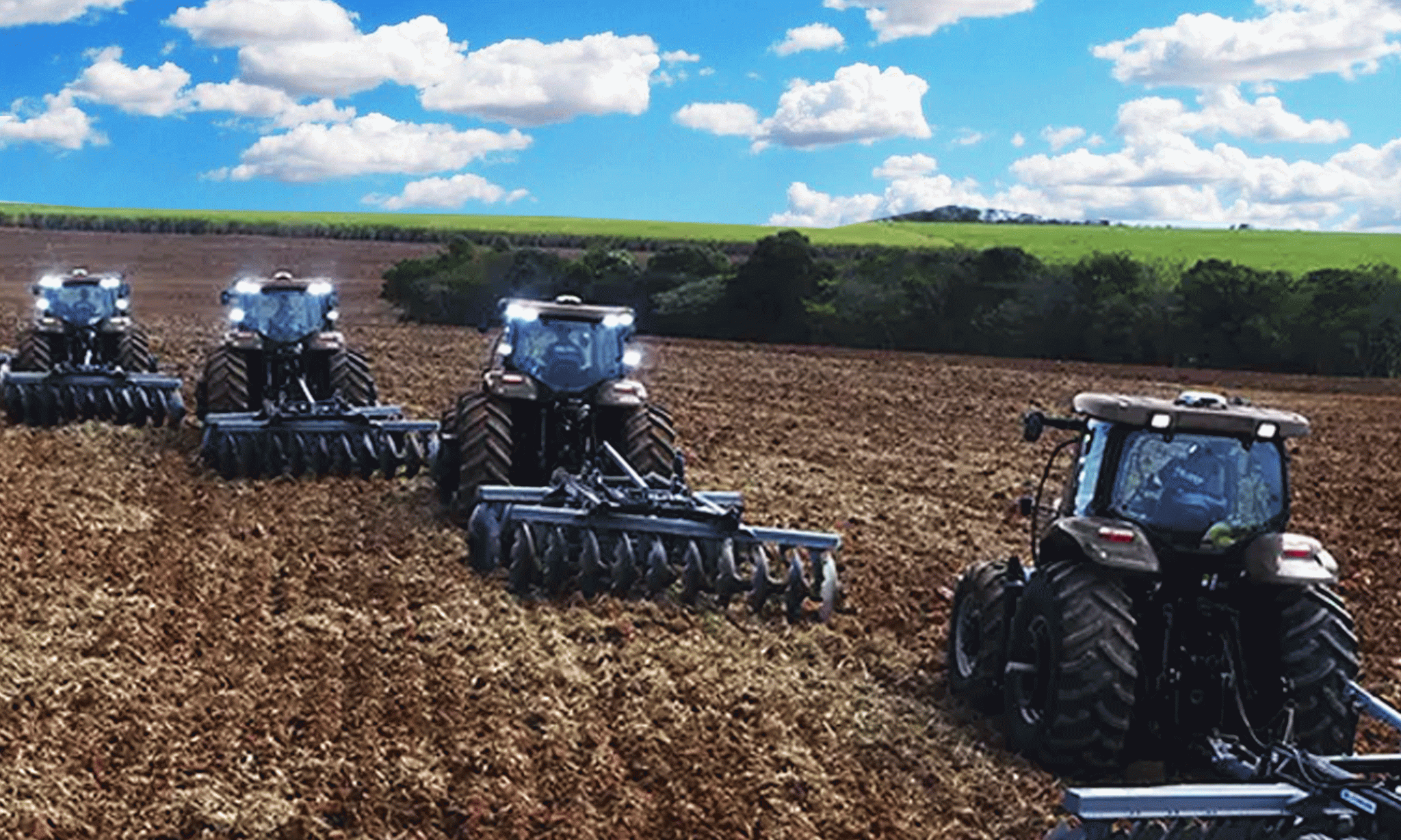 MESIN POTONG RUMPUT – PT. SAHABAT AGRITAMA