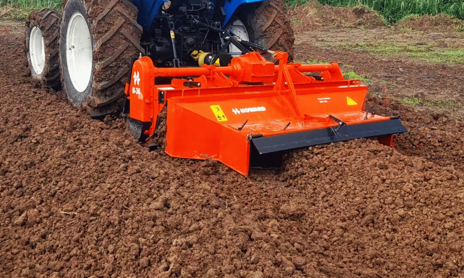 MESIN POTONG RUMPUT – PT. SAHABAT AGRITAMA