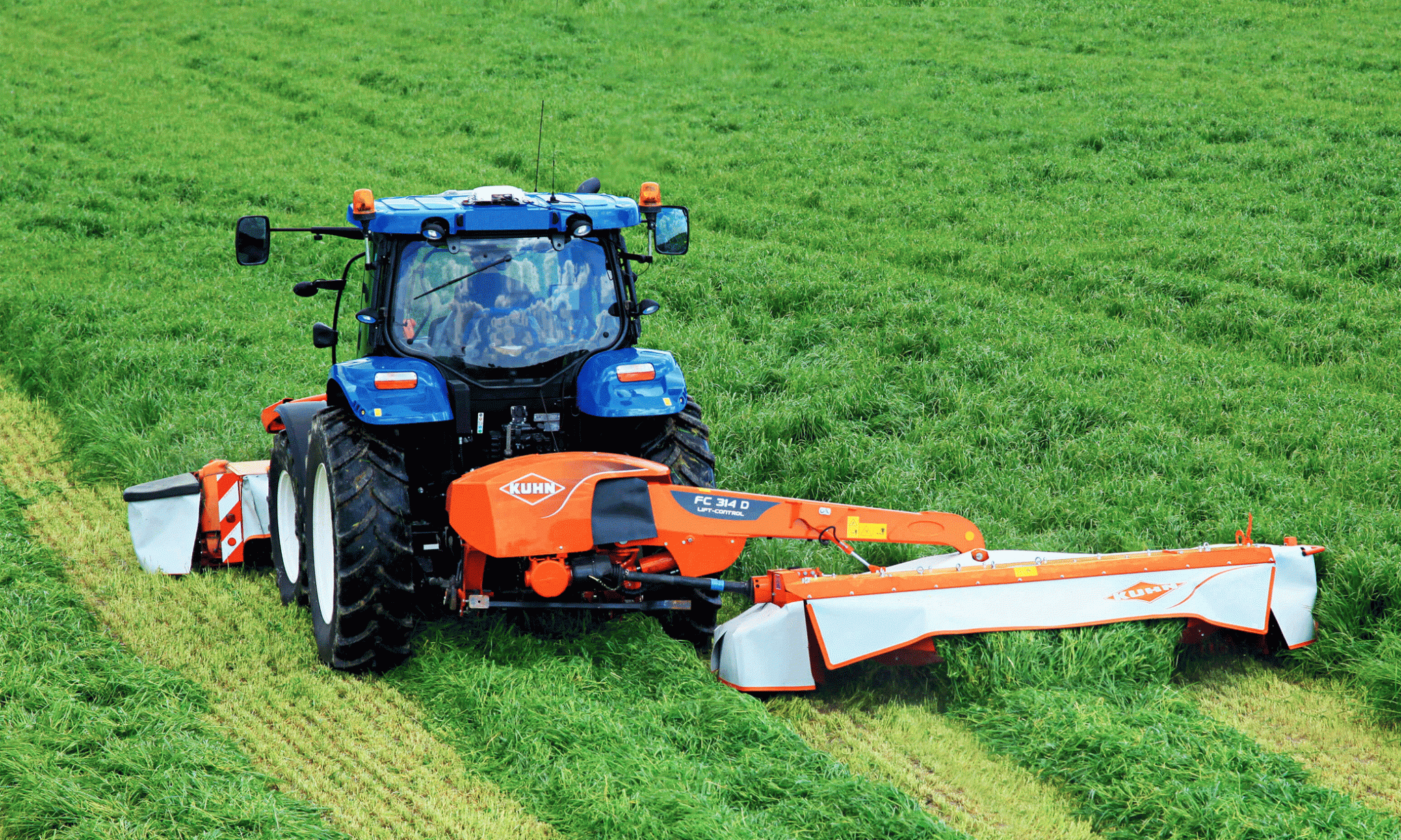 MESIN POTONG RUMPUT – PT. SAHABAT AGRITAMA