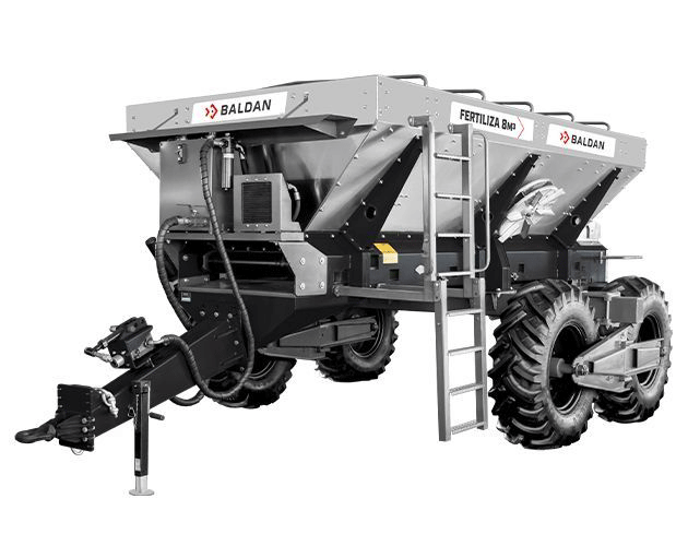 DETAIL BALDAN FERTILIZA – PT. SAHABAT AGRITAMA